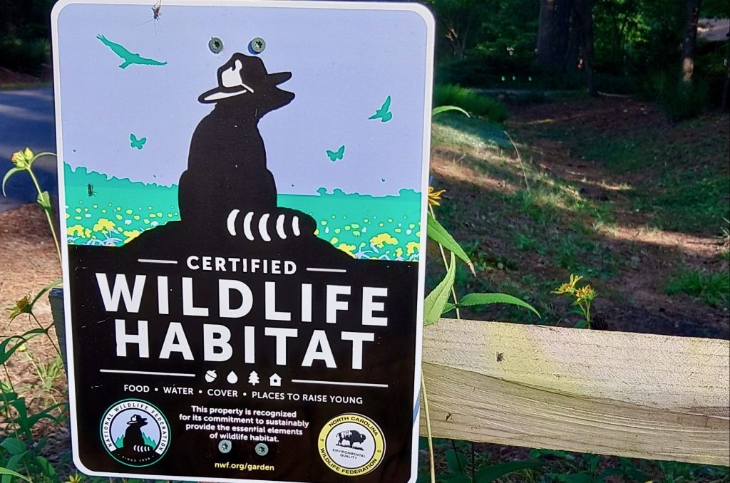 Gardener by Nature | Gardener by Nature